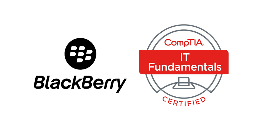 CompTIA IT Fundamentals (ITF+) - rawSEC