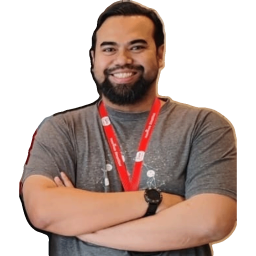 Team Archive - rawSEC